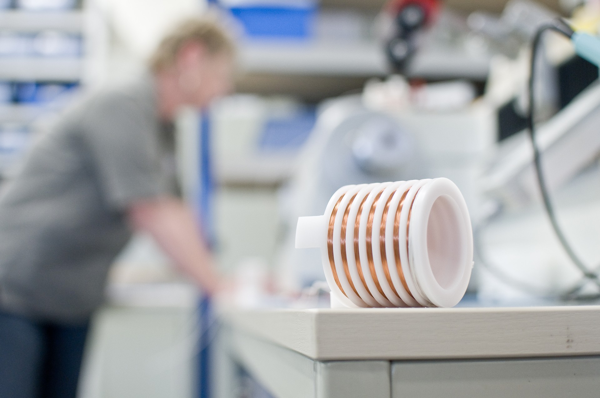 Services - IMS Röntgensysteme